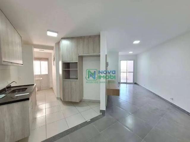 Apartamento para Venda em Piracicaba/SP Paulicéia 2 Quartos