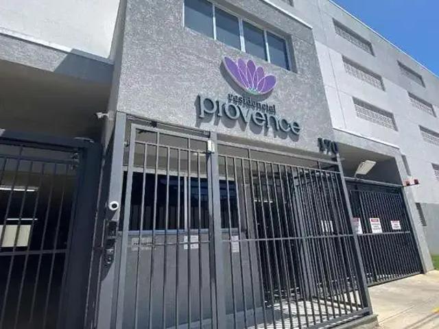 Apartamento para Venda em Piracicaba/SP Paulicéia 2 Quartos