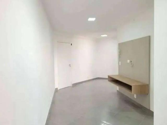 Apartamento para Venda em Piracicaba/SP Paulicéia 2 Quartos