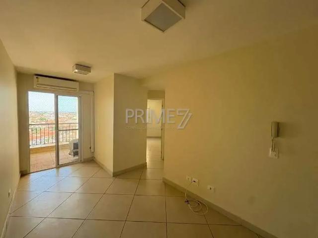 Apartamento para Venda em Piracicaba/SP Paulicéia 2 Quartos