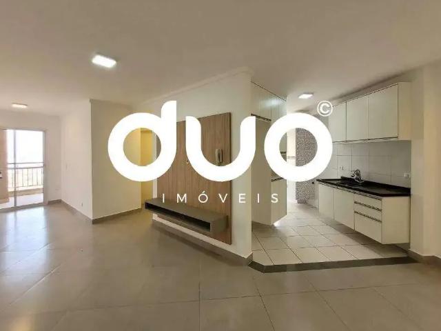 Apartamento para Venda em Piracicaba/SP Paulicéia 2 Quartos