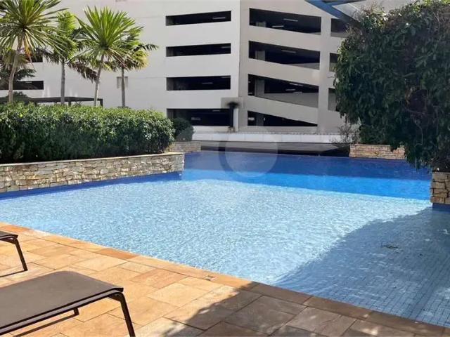 Apartamento para Venda em Piracicaba/SP Paulicéia 2 Quartos