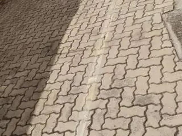Apartamento para Venda em Piracicaba/SP Paulicéia 2 Quartos