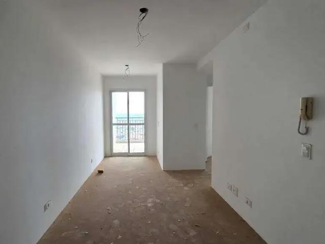 Apartamento para Venda em Piracicaba/SP Paulicéia 2 Quartos
