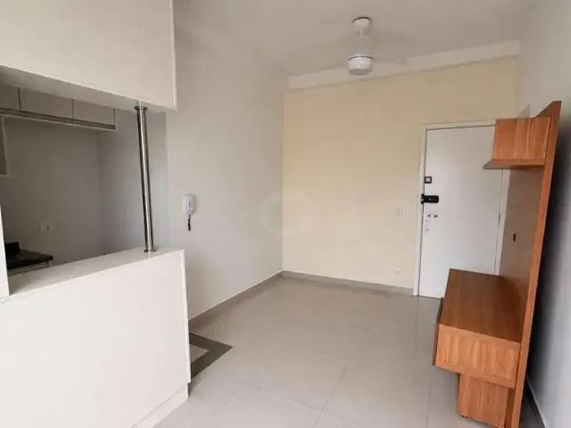 Apartamento para Venda em Piracicaba/SP Paulicéia 2 Quartos