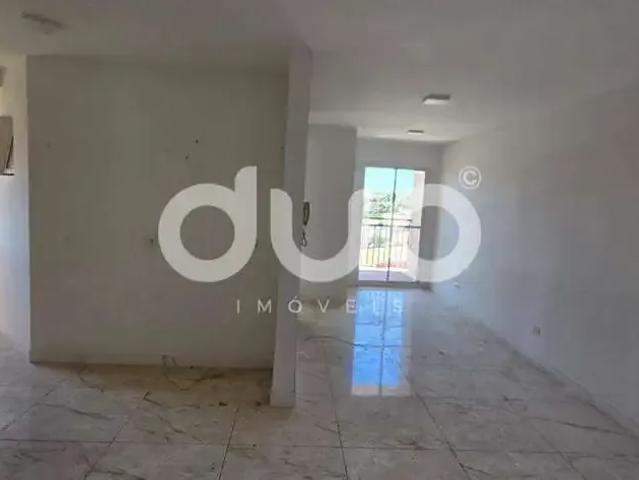 Apartamento para Venda em Piracicaba/SP Paulicéia 2 Quartos