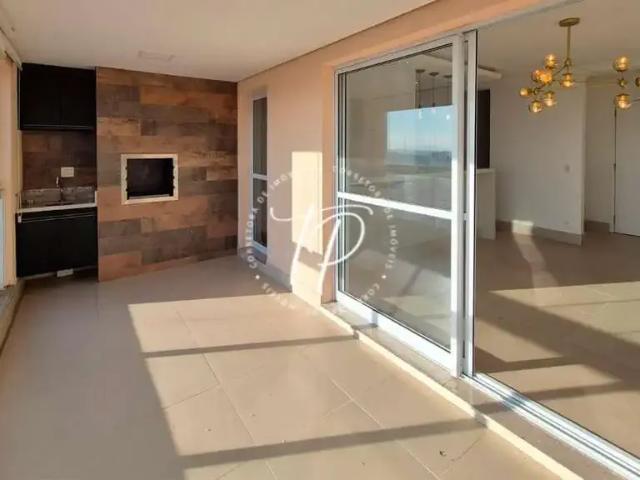 Apartamento para Venda em Piracicaba/SP Paulicéia 2 Quartos