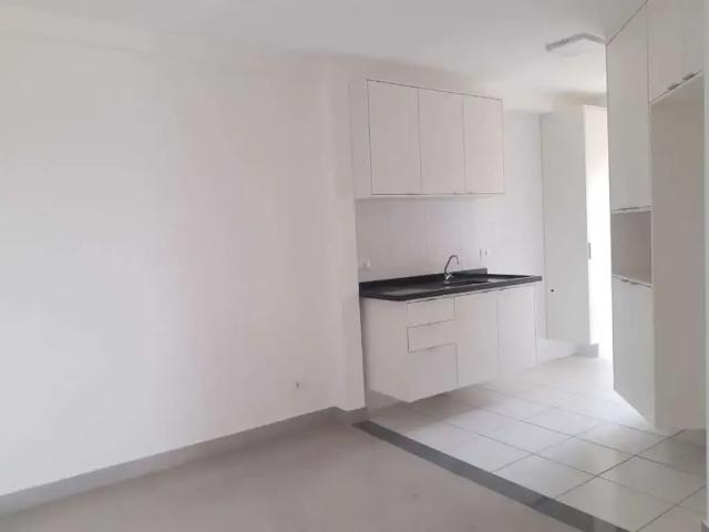 Apartamento para Venda em Piracicaba/SP Paulicéia 2 Quartos