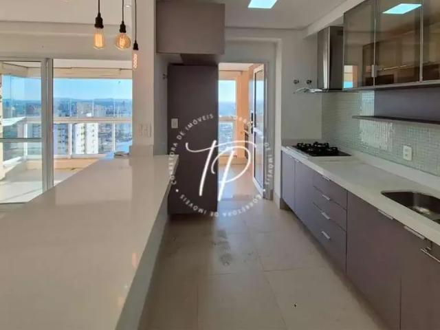 Apartamento para Venda em Piracicaba/SP Paulicéia 2 Quartos