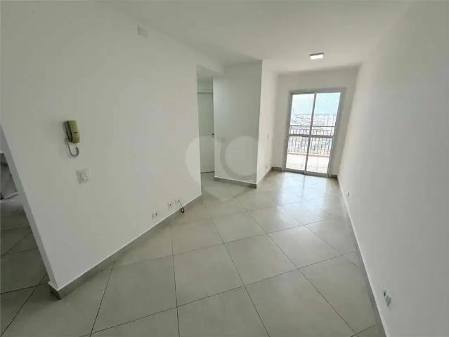 Apartamento para Venda em Piracicaba/SP Paulicéia 2 Quartos
