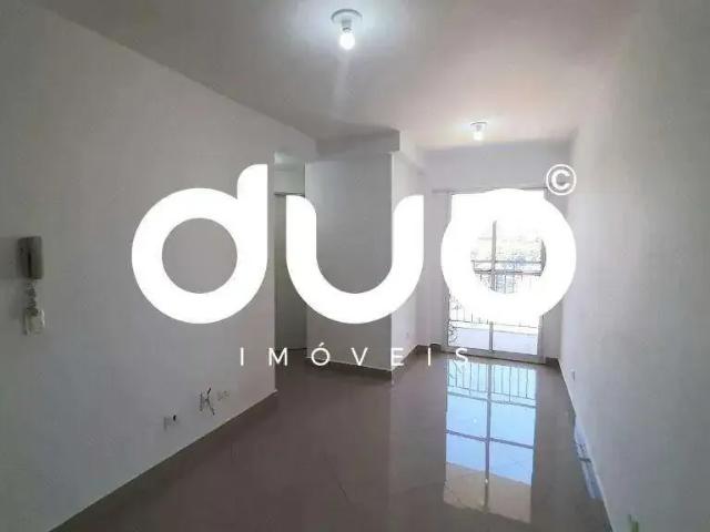 Apartamento para Venda em Piracicaba/SP Paulicéia 2 Quartos