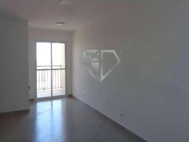 Apartamento para Venda em Piracicaba/SP Paulicéia 2 Quartos