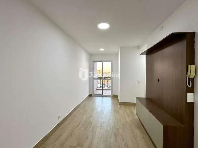 Apartamento para Venda em Piracicaba/SP Paulicéia 2 Quartos