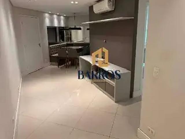 Apartamento para Venda em Piracicaba/SP Paulicéia 2 Quartos