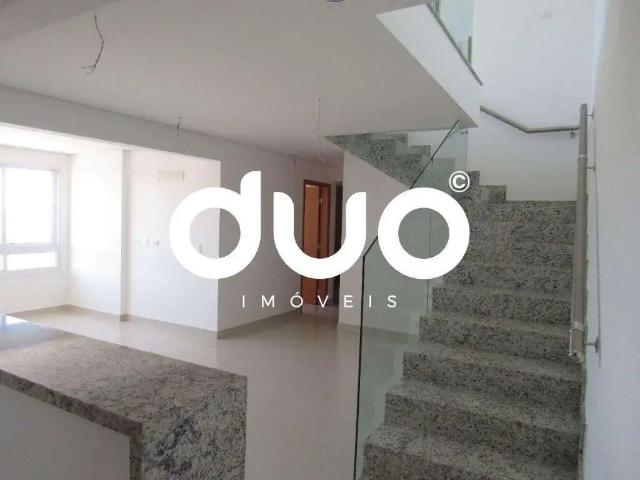 Apartamento para Venda em Piracicaba/SP Paulicéia 4 Quartos