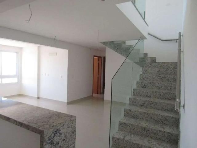 Apartamento para Venda em Piracicaba/SP Paulicéia 4 Quartos