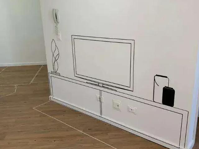 Apartamento para Venda em Piracicaba/SP Paulista 2 Quartos