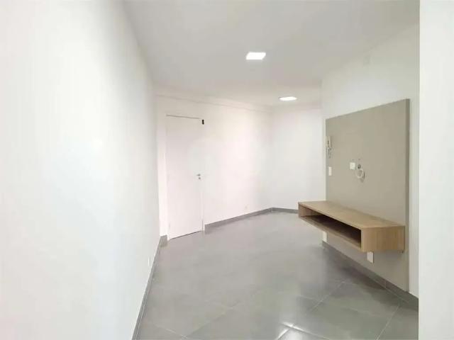 Apartamento para Venda em Piracicaba/SP Paulista 2 Quartos