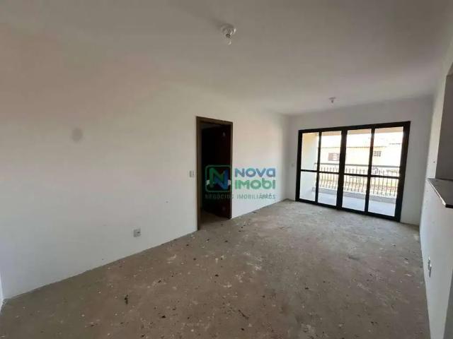 Apartamento para Venda em Piracicaba/SP Paulista 3 Quartos