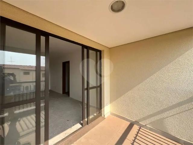 Apartamento para Venda em Piracicaba/SP Paulista 3 Quartos