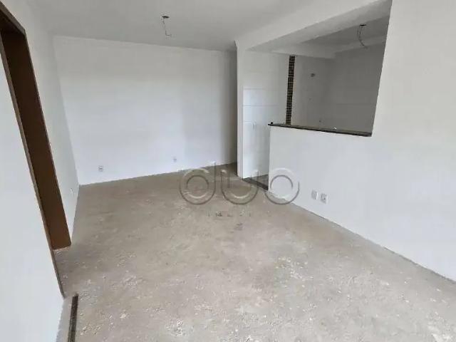 Apartamento para Venda em Piracicaba/SP Paulista 3 Quartos
