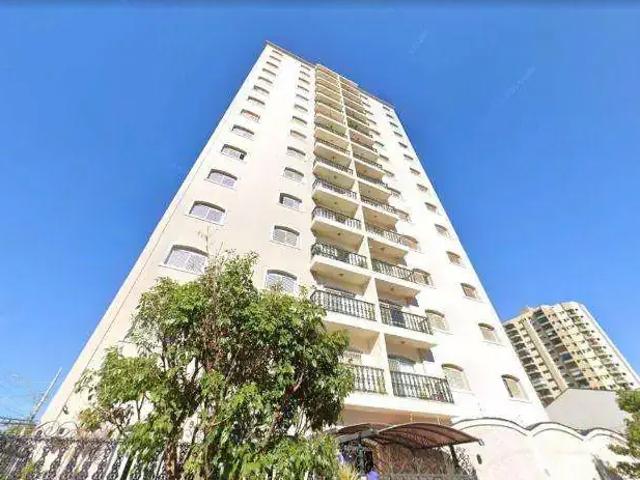 Apartamento para Venda em Piracicaba/SP Paulista 3 Quartos