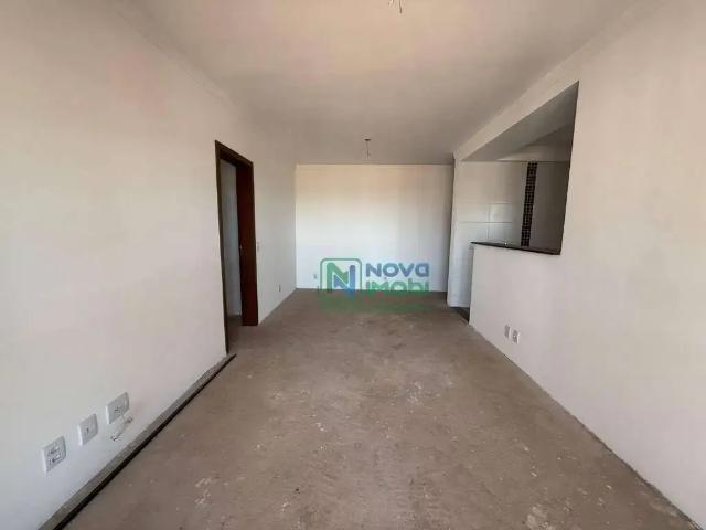Apartamento para Venda em Piracicaba/SP Paulista 3 Quartos