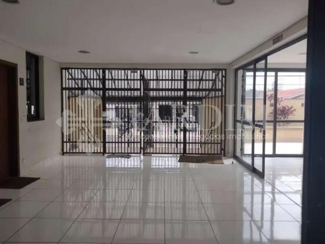 Apartamento para Venda em Piracicaba/SP Paulista 3 Quartos