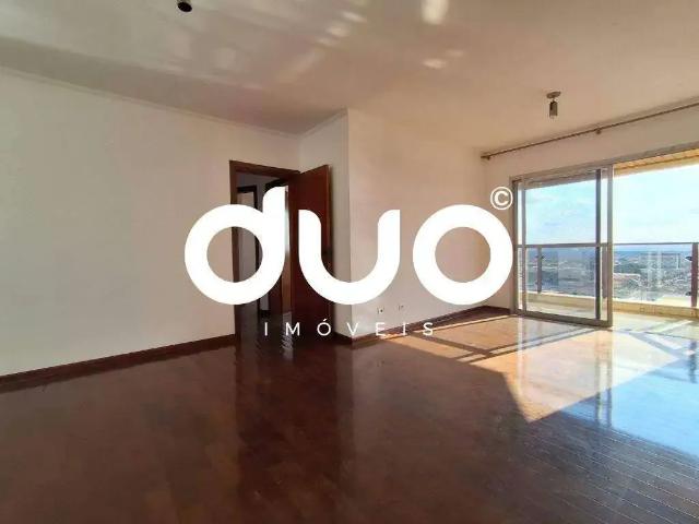Apartamento para Venda em Piracicaba/SP Paulista 3 Quartos