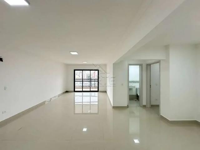 Apartamento para Venda em Piracicaba/SP Paulista 3 Quartos