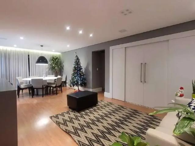 Apartamento para Venda em Piracicaba/SP Paulista 3 Quartos
