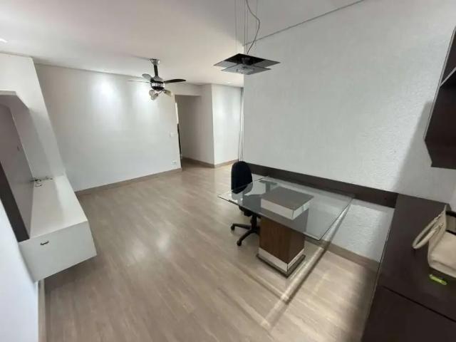 Apartamento para Venda em Piracicaba/SP Paulista 3 Quartos