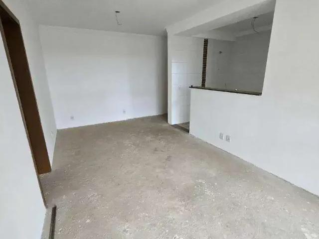 Apartamento para Venda em Piracicaba/SP Paulista 3 Quartos