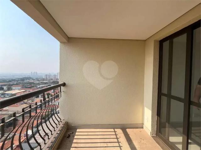 Apartamento para Venda em Piracicaba/SP Paulista 3 Quartos