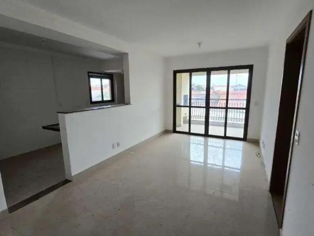 Apartamento para Venda em Piracicaba/SP Paulista 3 Quartos