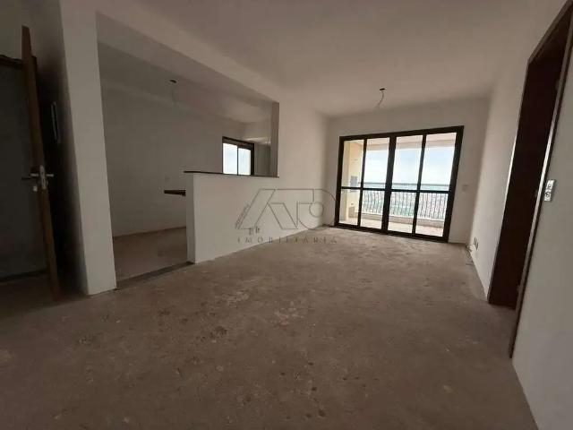 Apartamento para Venda em Piracicaba/SP Paulista 3 Quartos