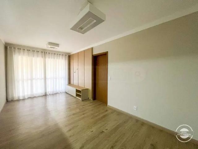 Apartamento para Venda em Piracicaba/SP Paulista 3 Quartos
