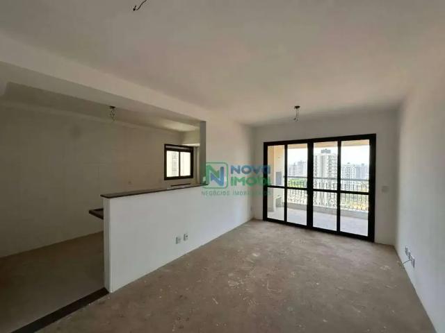 Apartamento para Venda em Piracicaba/SP Paulista 3 Quartos