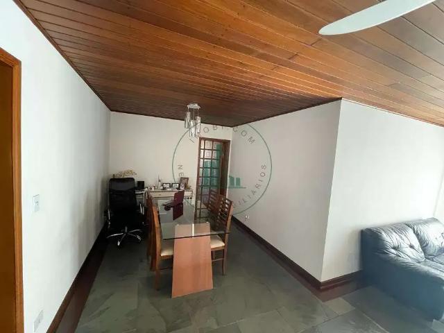 Apartamento para Venda em Piracicaba/SP Paulista 3 Quartos