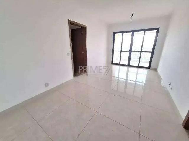 Apartamento para Venda em Piracicaba/SP Paulista 3 Quartos
