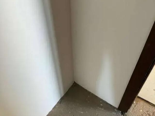 Apartamento para Venda em Piracicaba/SP Paulista 3 Quartos