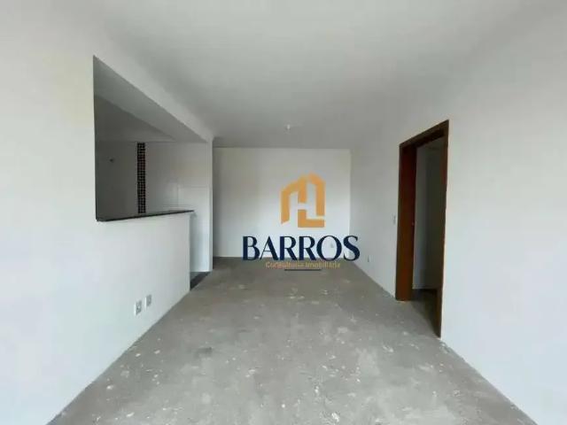 Apartamento para Venda em Piracicaba/SP Paulista 3 Quartos