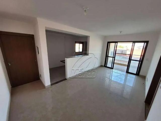 Apartamento para Venda em Piracicaba/SP Paulista 3 Quartos