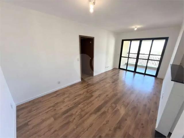 Apartamento para Venda em Piracicaba/SP Paulista 3 Quartos