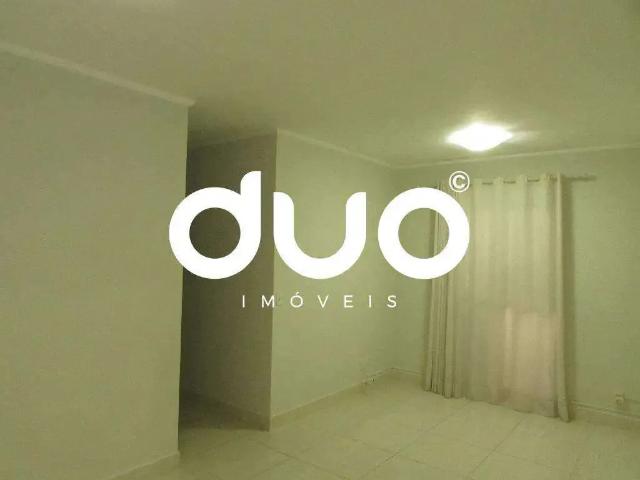 Apartamento para Venda em Piracicaba/SP Paulista 3 Quartos