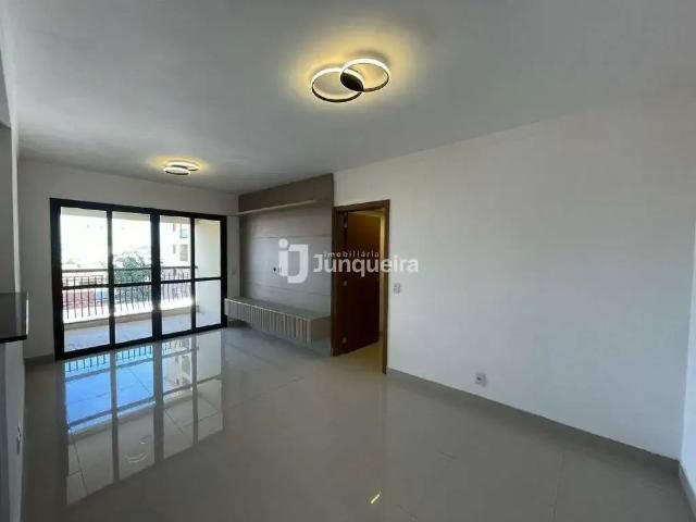 Apartamento para Venda em Piracicaba/SP Paulista 3 Quartos