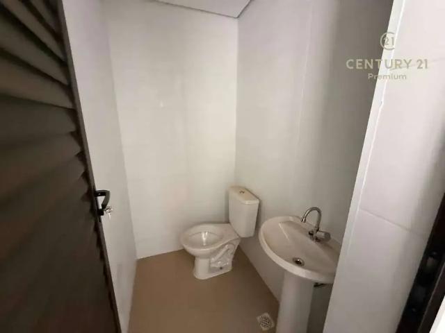 Apartamento para Venda em Piracicaba/SP Paulista 3 Quartos