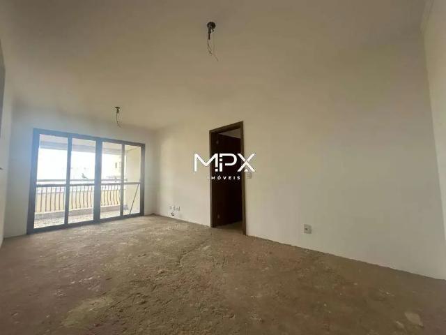 Apartamento para Venda em Piracicaba/SP Paulista 3 Quartos