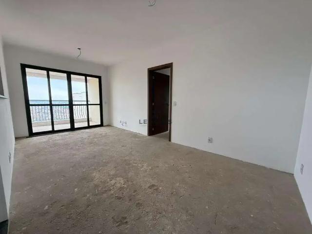 Apartamento para Venda em Piracicaba/SP Paulista 3 Quartos