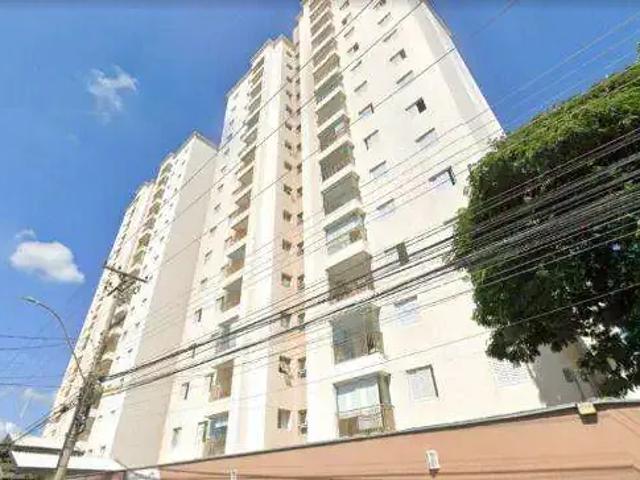 Apartamento para Venda em Piracicaba/SP Paulista 3 Quartos